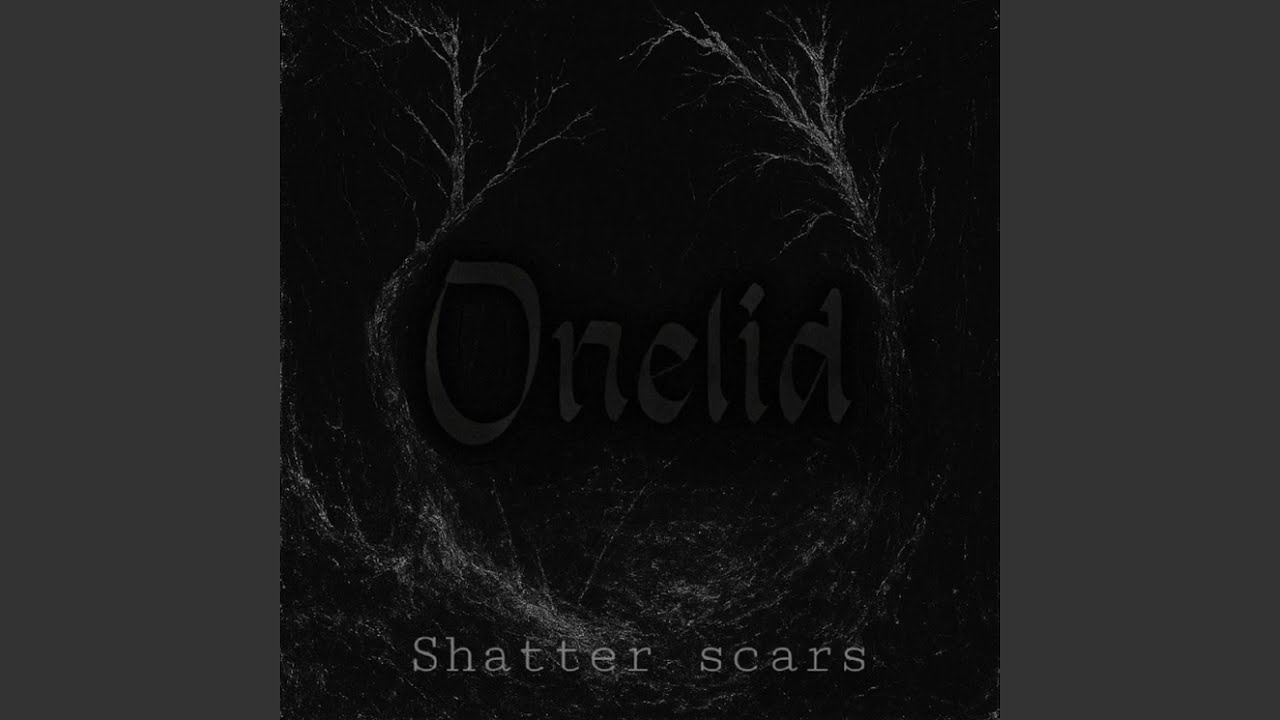 Shatter Scars - YouTube
