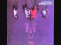 Johnny Rivers – Realization (1968, Gatefold, Vinyl) - Discogs