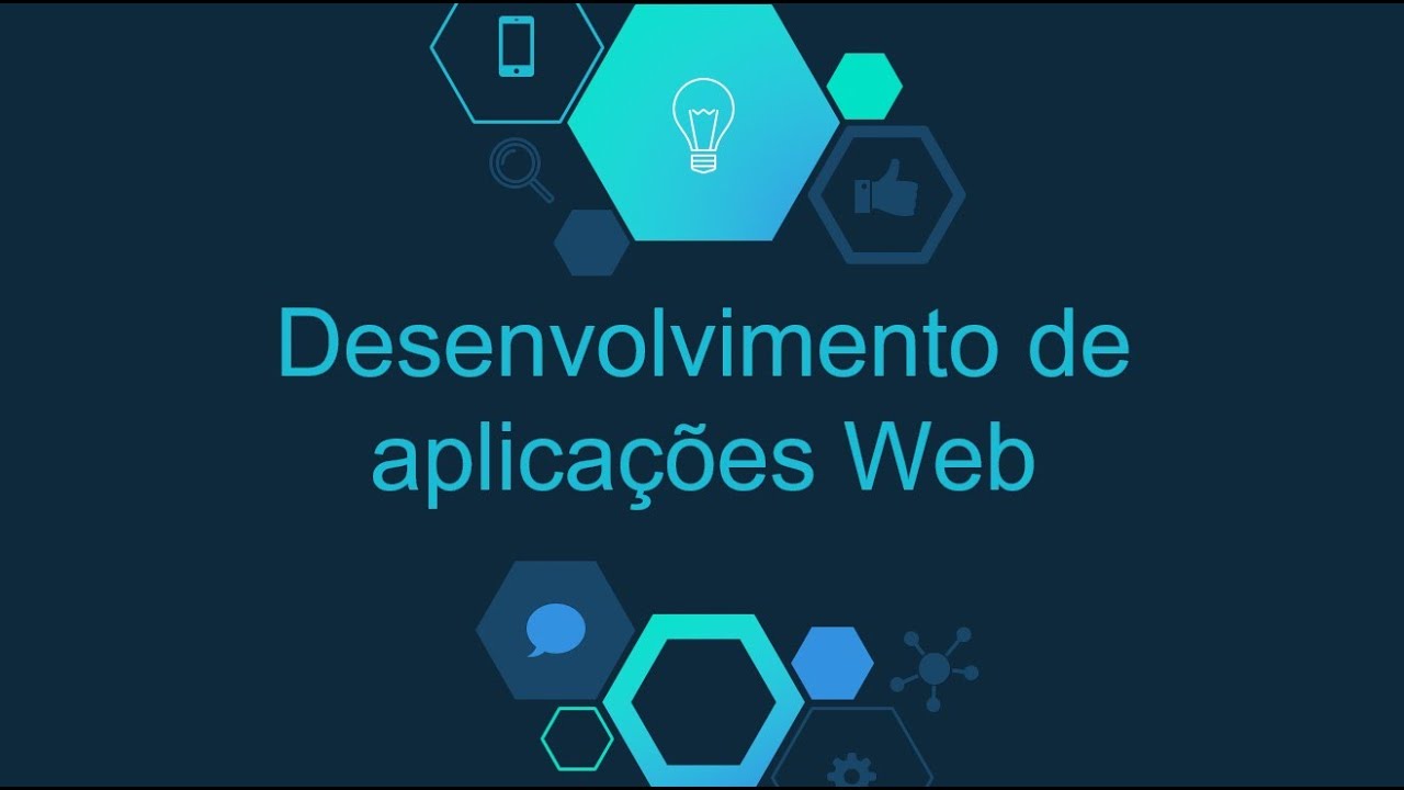 [Curso Web] Aula 3 - YouTube
