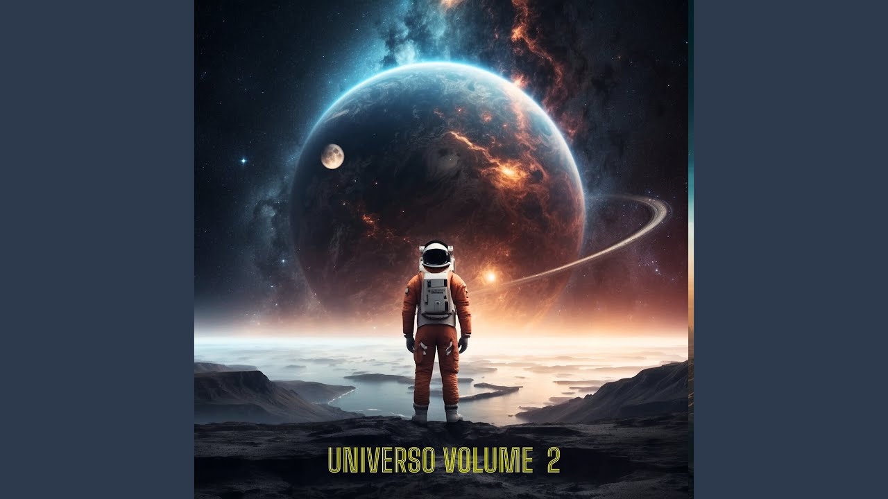 Unidentified Object - YouTube