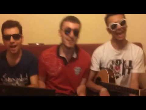 hindi kalabalığa girmiş ne demiş