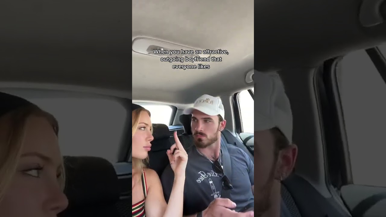 Truth @michael yerger @Daisy & Michael - YouTube