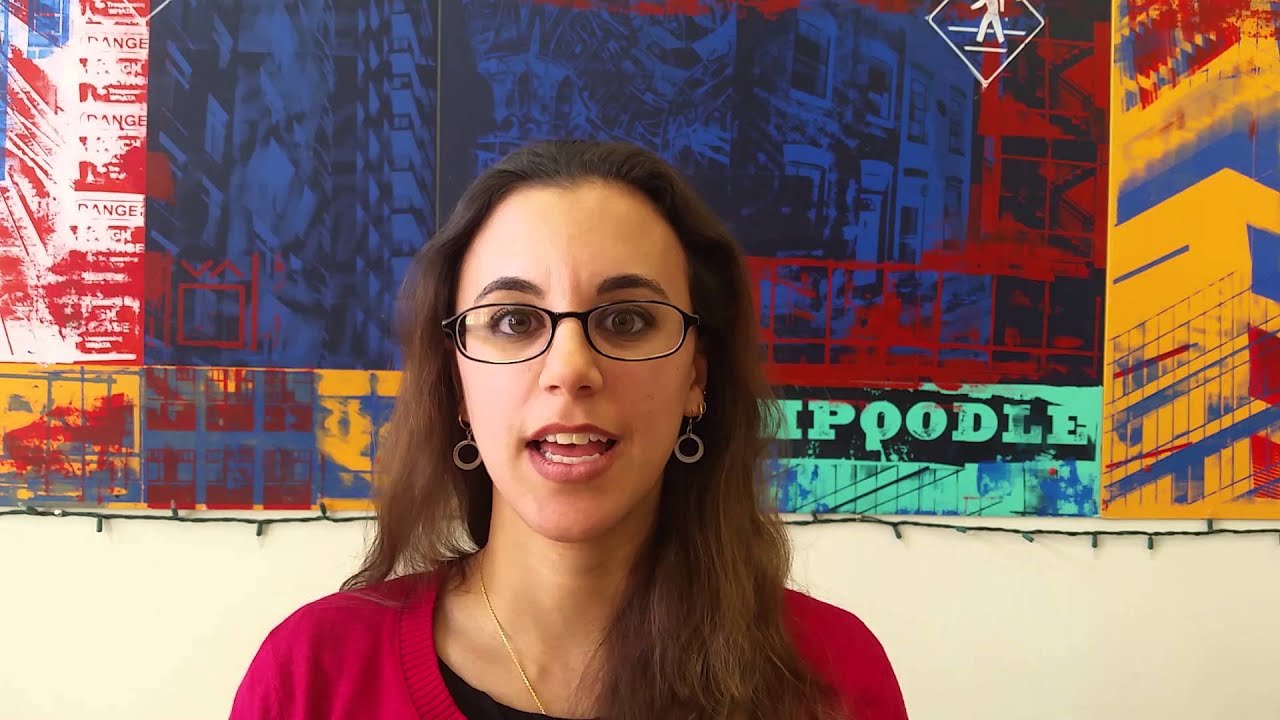 LSIC World Social Justice Day - Adelaide Taylor (French & Spanish ...