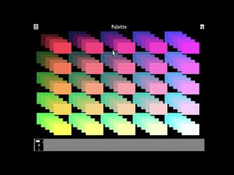 Installing Windows 1.0 Beta Release - YouTube