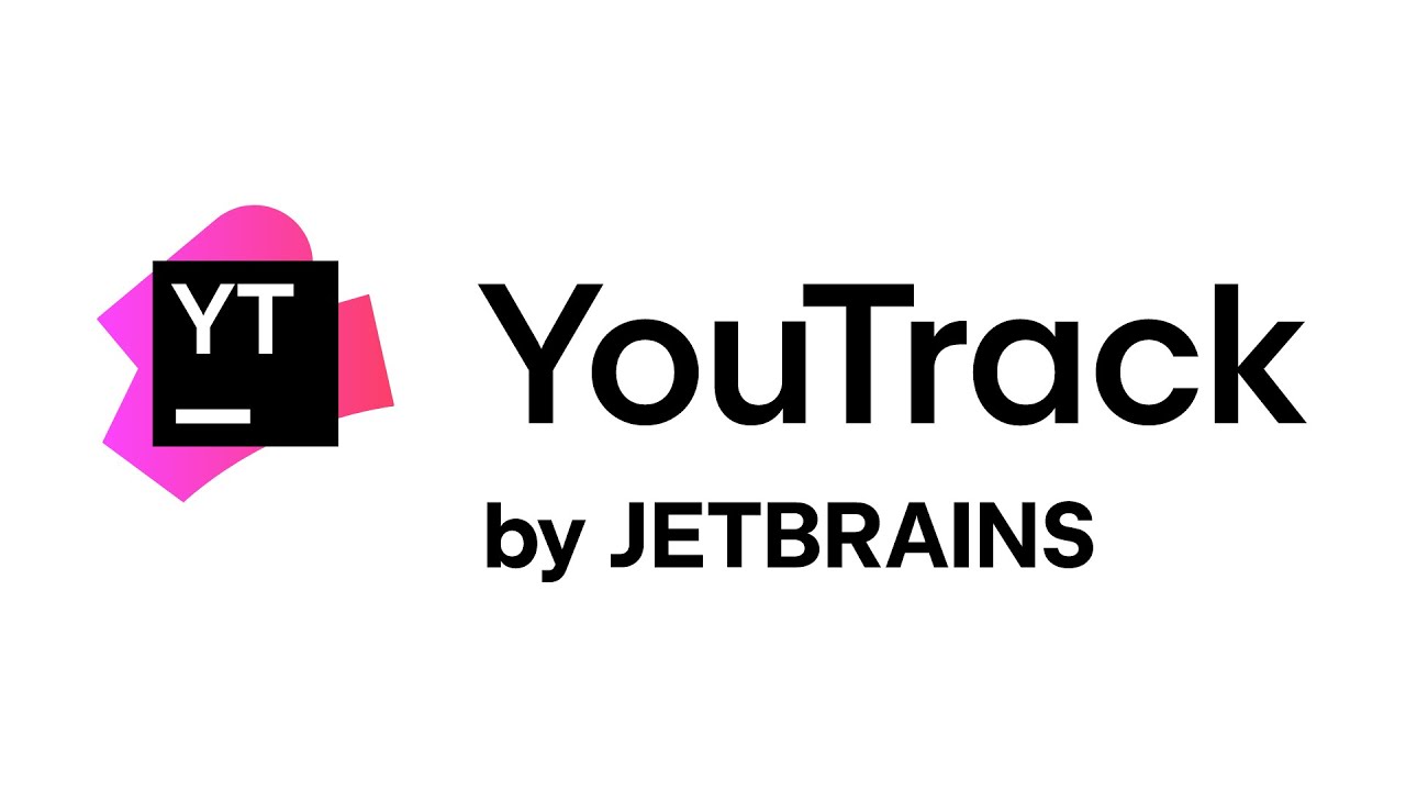 How to Set Up YouTrack Instance in 3 Minutes - YouTube