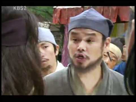 The Iron Empress 20090725  #003