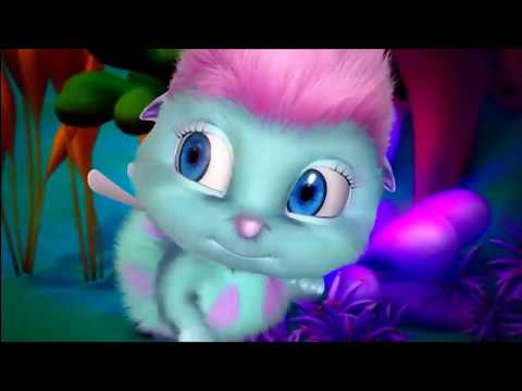 Duar meme* | (ORIGINAL)