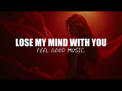 Gotse - Lose My Mind With You ( Official Audio ) Deep Melodic House