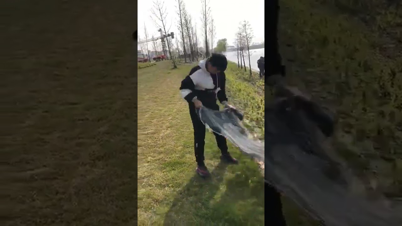 net casting fishing | throw nets fishing net | throw fishing net skills ...