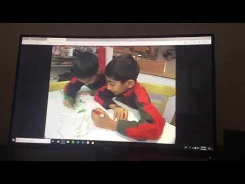 Elmo’s World 🌎🌍🗺 Fast 💨 and Slow Footage - YouTube