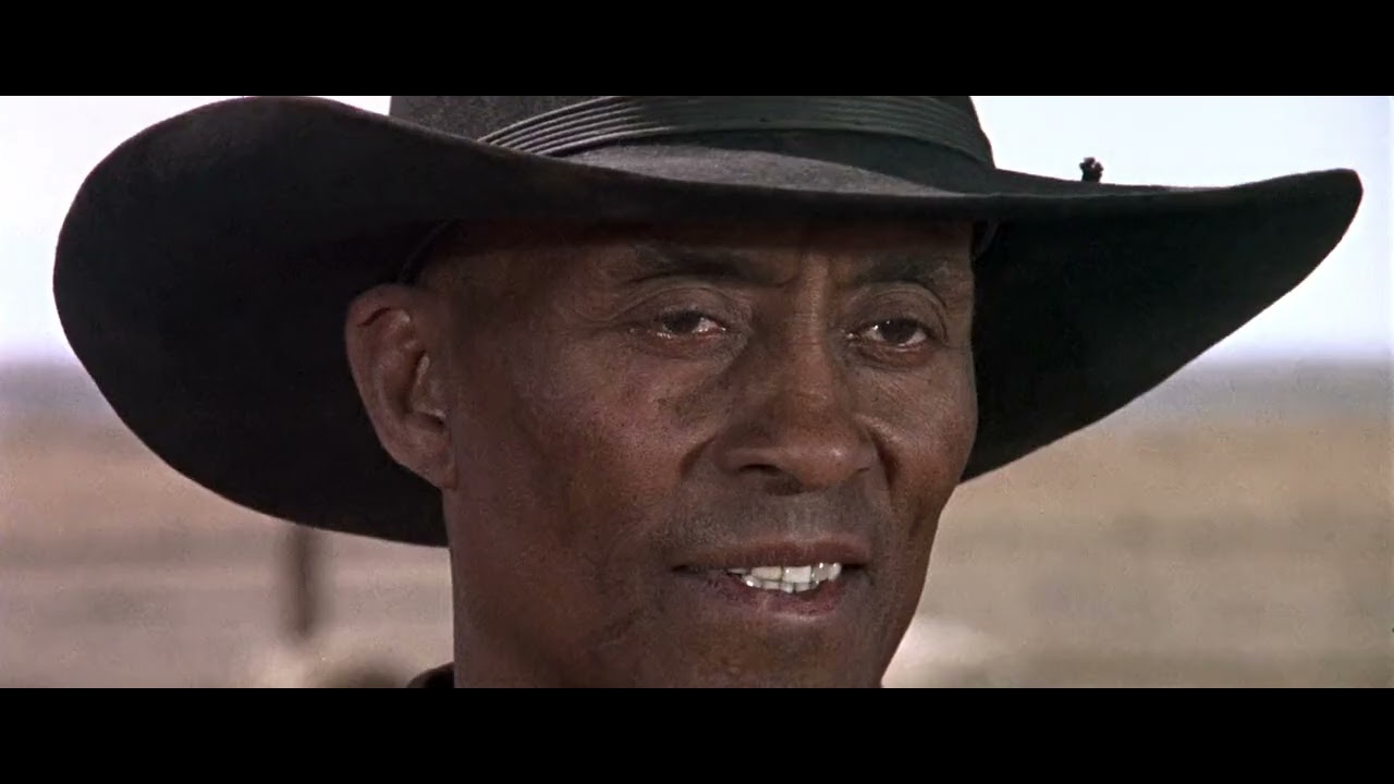 ۱۸ ژانویهٔ ۲۰۲۵ - YouTube