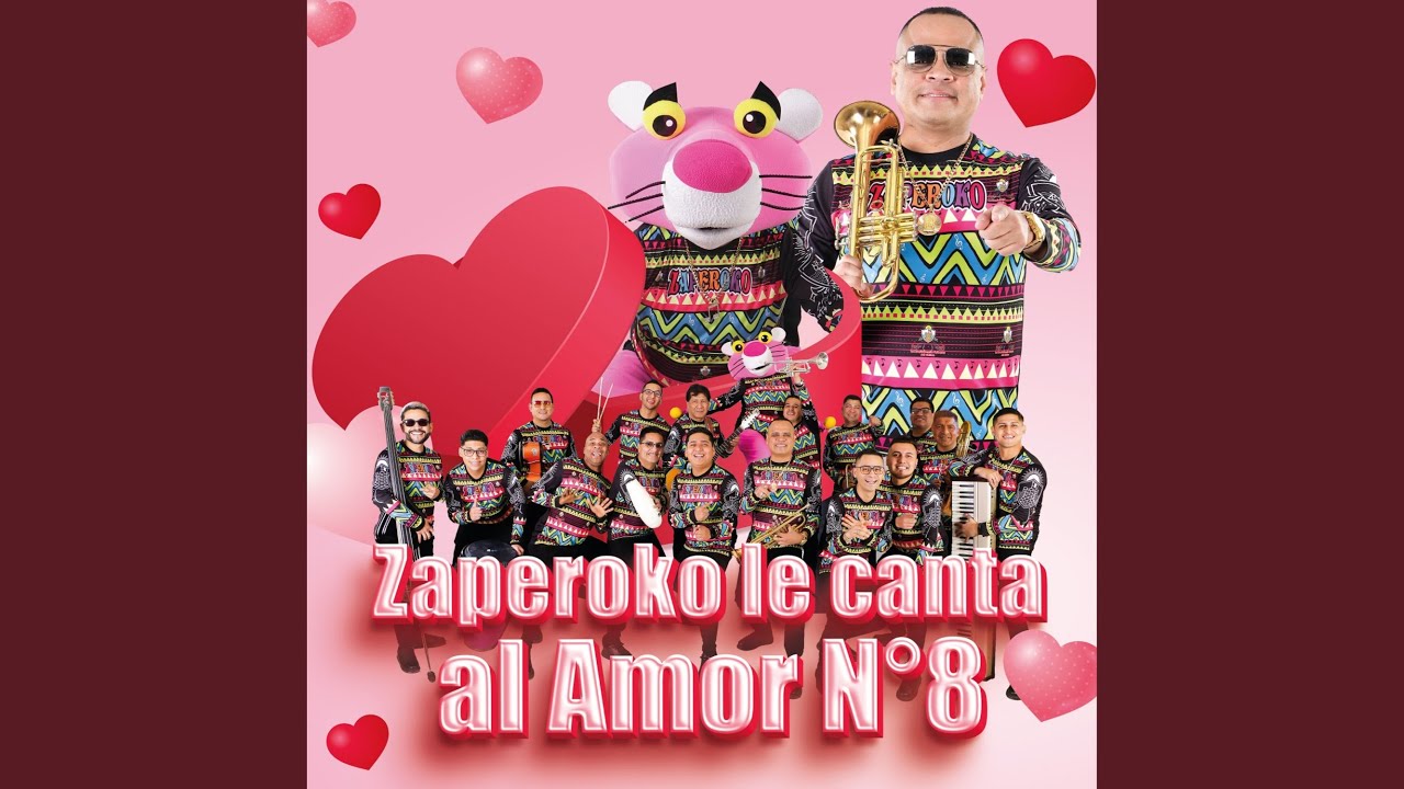 Detalles En Vivo Youtube Music