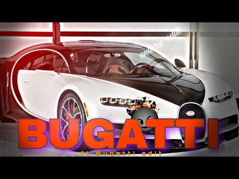 metamorphosis song ।। Bugatti edit 😍।। WhatsApp status 😈।।