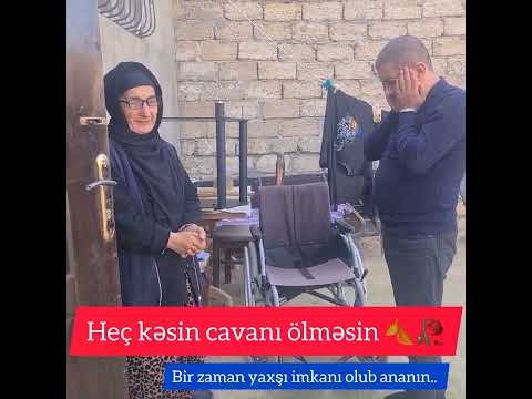 Heckese  zamansiz bala dagi deymesin