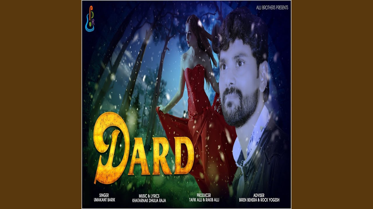Dard - YouTube