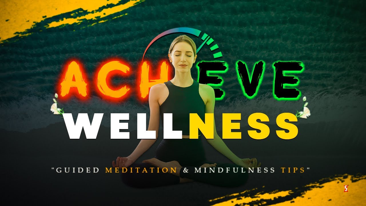 Boost Your Mood Instantly!: Transform Your Life with Simple Wellness ...