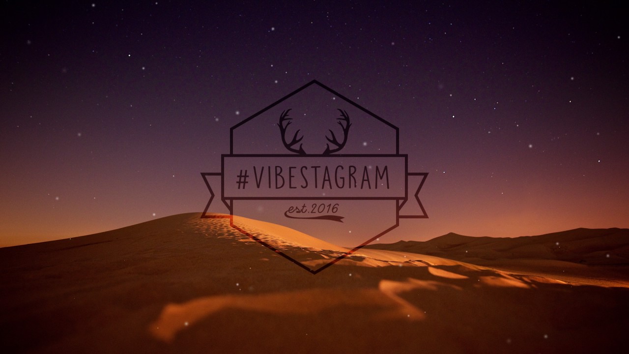 Binary Sunset Theme (Beyond Boundaries Tattooine Sunset Remix) - YouTube