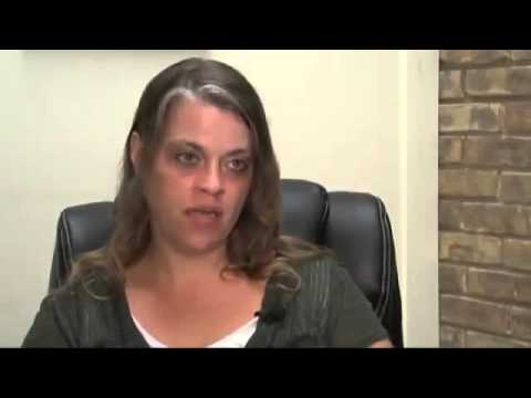 Teen Girl Strip Searched In School