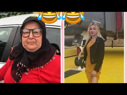 TİKTOK MEYDAN OKUMALAR  Doğanay Oğuz,Ünal Turan,Nilüfer,vb 🔥 🔥 KİMİ TUTUYORSUN