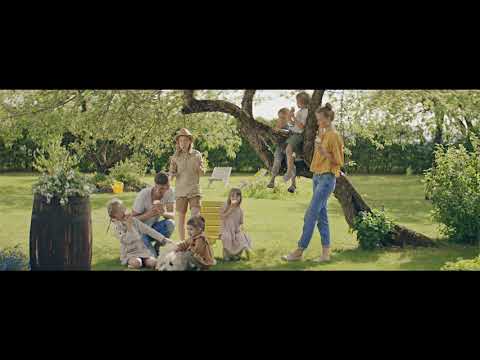 Premia Eriti Rammus 2020, uued pulgajäätised, EE