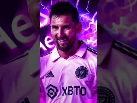 Messi mani agoun🥰🤟🤟 #messi #unfrezzmyaccount #messi #football