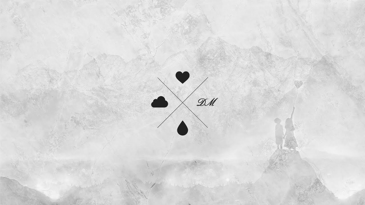 Daniel Markes - We'll Meet Again [Official Audio] - YouTube