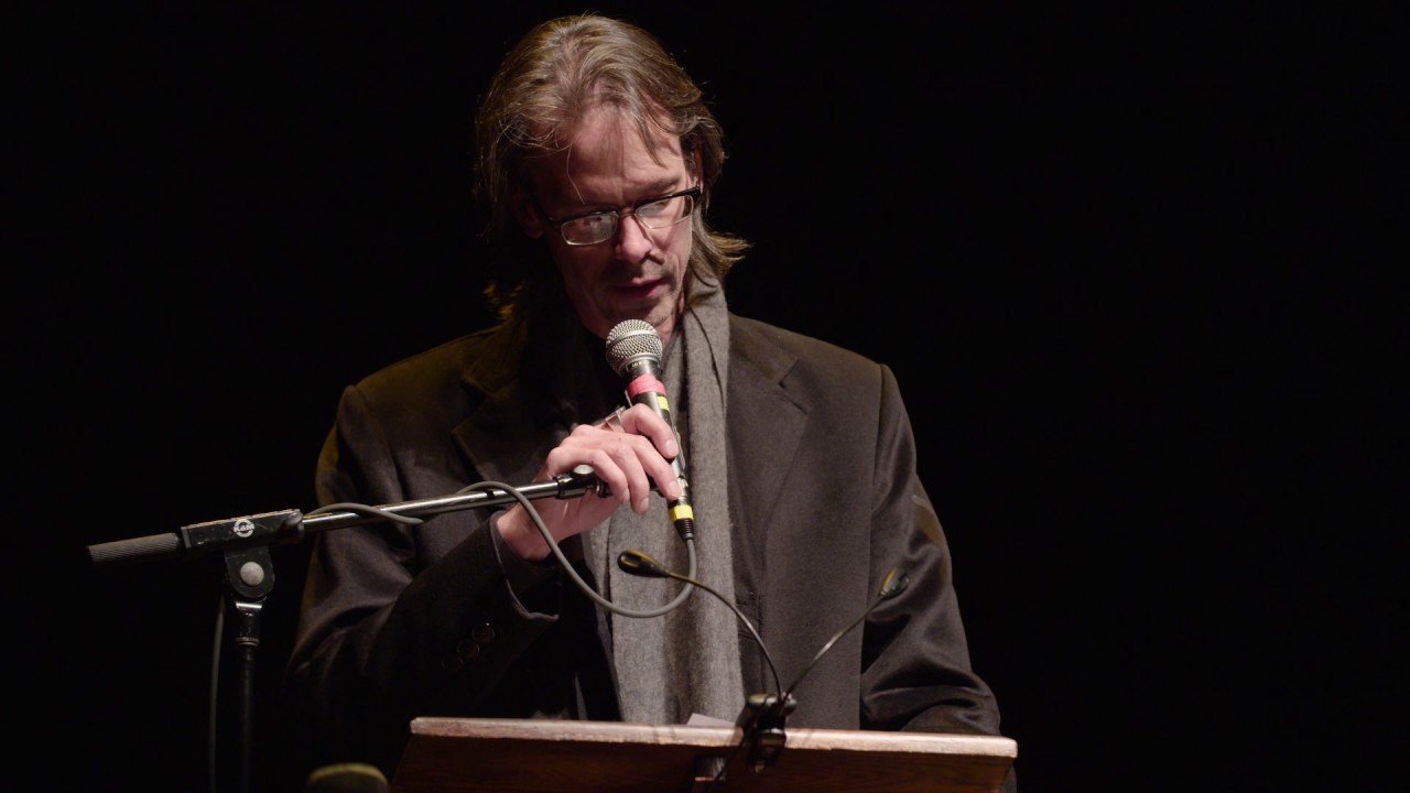 Jeremy Ayers Memorial Morton Theatre - "Jeremy's Garden" by Steven ...