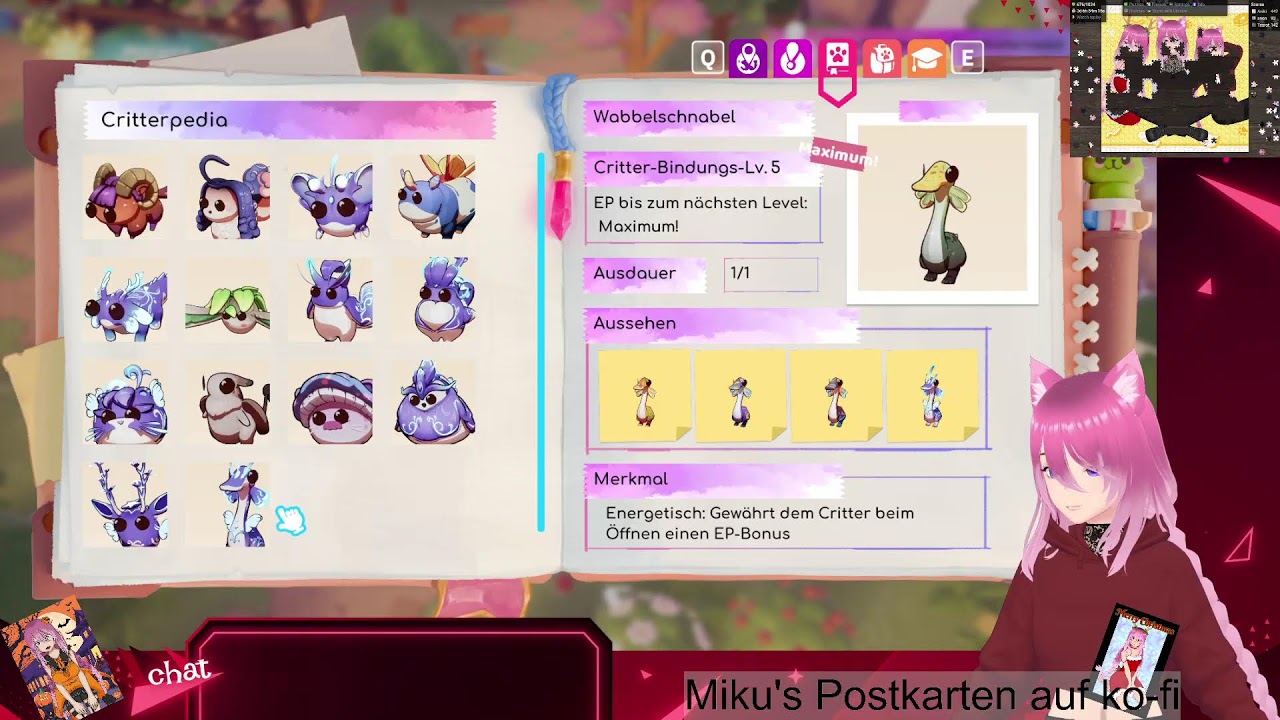 (DE) 12h B-Day Stream 🎊 Lockdown fertig für mich XD - YouTube