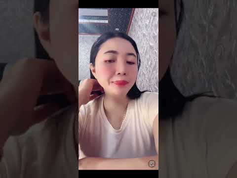 KOLEKSI TOBRUT: MONTOK BOBA MENONJOL #viralfyp #liveterbaru #toge #tobrut