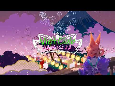 Geisha - Dino Sor (Hot TikTok Music)