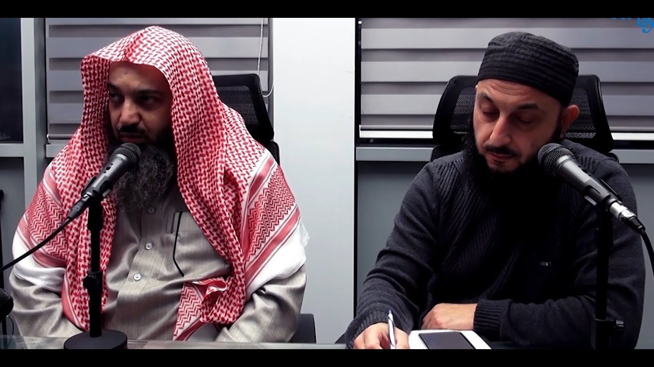 ÖRNEK ŞAHSİYET İBRAHİM ALEYHİSSELAM | PROF. DR. SALİH SİNDİ | TERCÜME ...