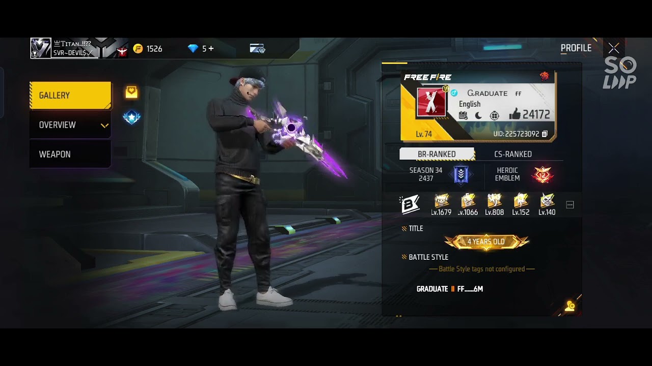 "V" BATCH || YOUTUBE - YouTube