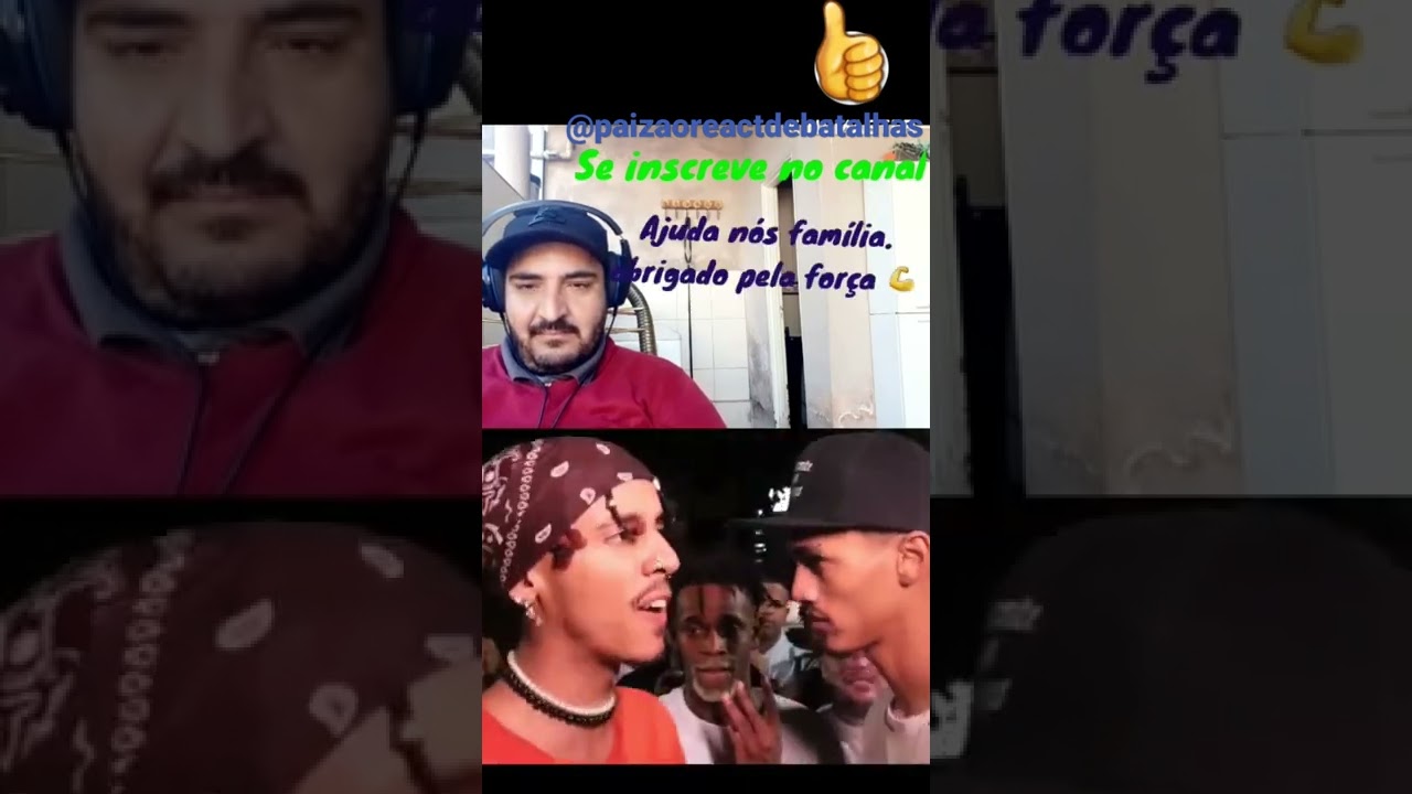Guri Mc , Neo Mc Os cara são de outro Mundo 🌎Se inscreve no canal da ...