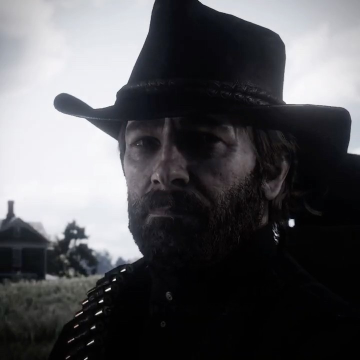 High Honor #rdr2 #rdr #reddeadredemtion2 - YouTube