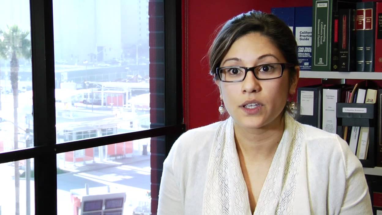 Learn About Paid Family Leave And Disability Insurance YouTube learn-about-paid-family-leave-and-disability-insurance-youtube