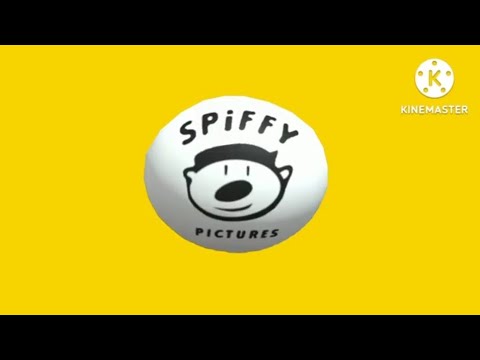 Mr.Spiffy-Spiffy.Jr Gets A Clock-Spiffy 3D - YouTube