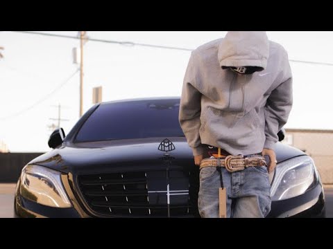 22GFay - (Official Unreleased Audio)🎶🔥 - YouTube