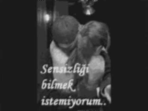 Orhan ÖLmez Seni Seviyorum
