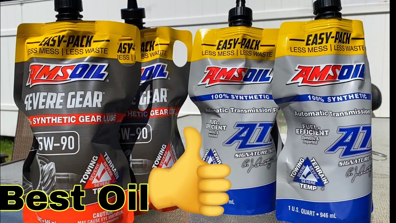 Rear Differential Fluid Change Lexus Gsf Rcf Lc500 - YouTube