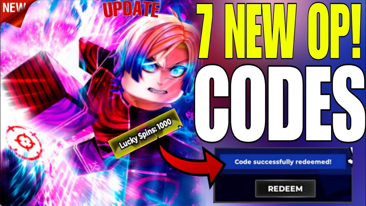 *NEW CODES*ALL WORKING CODES FOR BLUE LOCK RIVALS APRIL 2025 - ROBLOX ...