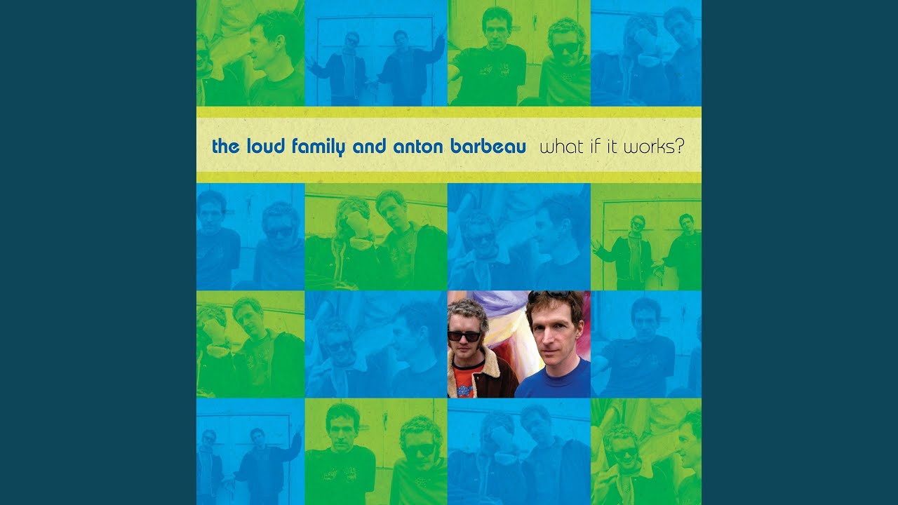 Total Mass Destruction - YouTube