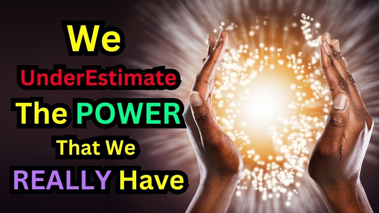 The Science Behind Like Attracts Like: How Your Energy Shapes Your ...