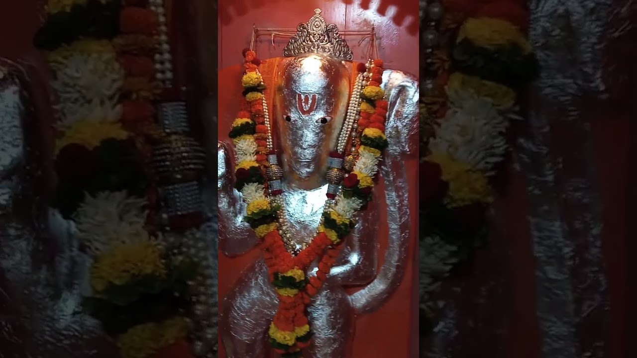 🌹🙏🌹Jay Sri ram 🌹🙏🌹 - YouTube