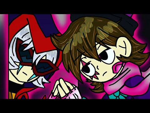 Alex Meith & Tyllen Jinn - YouTube