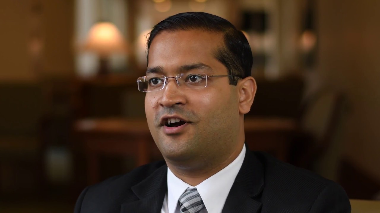 Dr. Deepankar Sharma MD - YouTube