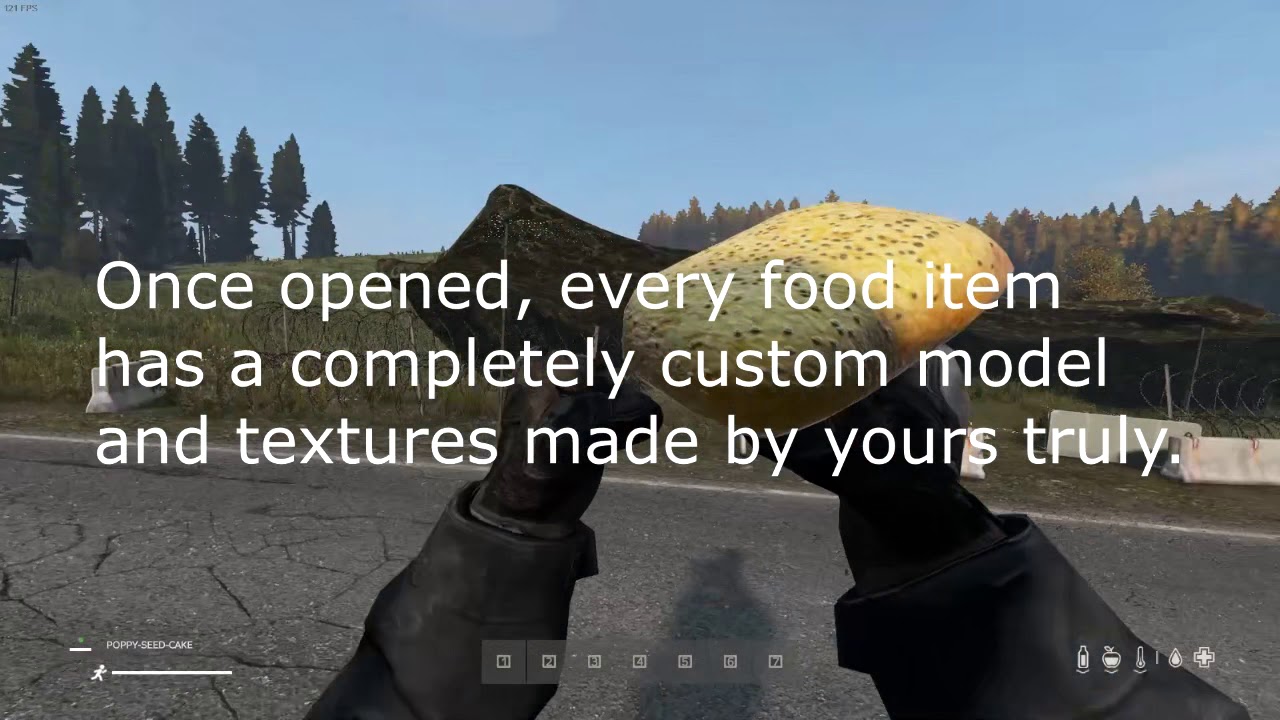 MMIO Immersive MRE Update - YouTube