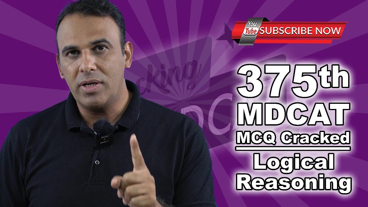 375 LOGICAL REASONING Number Series MDCAT MCQ CRACKED 2 44 4 41 6 375-logical-reasoning-number-series-mdcat-mcq-cracked-2-44-4-41-6