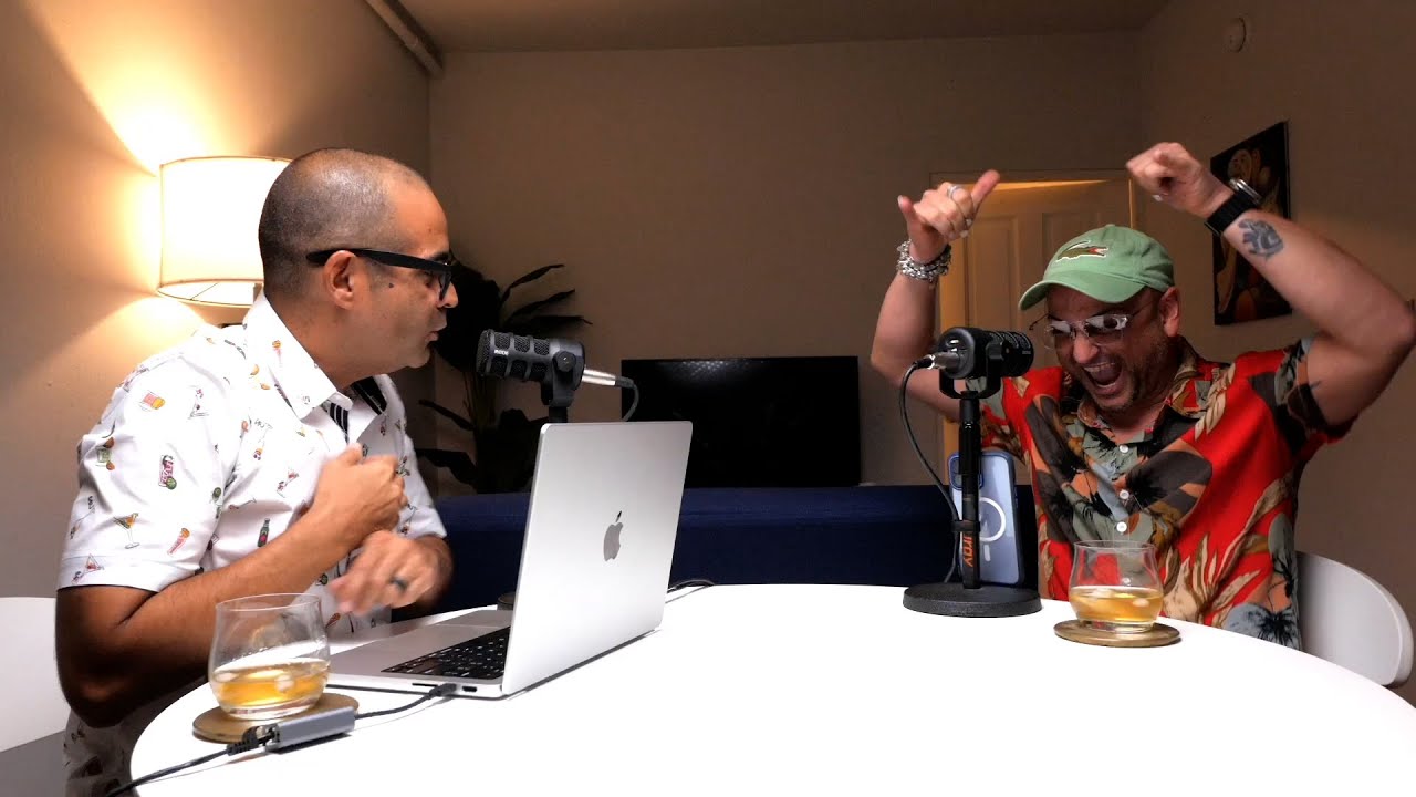 Moda gitana: una mirada al estilo inspirador de Kevin y su tienda en ...