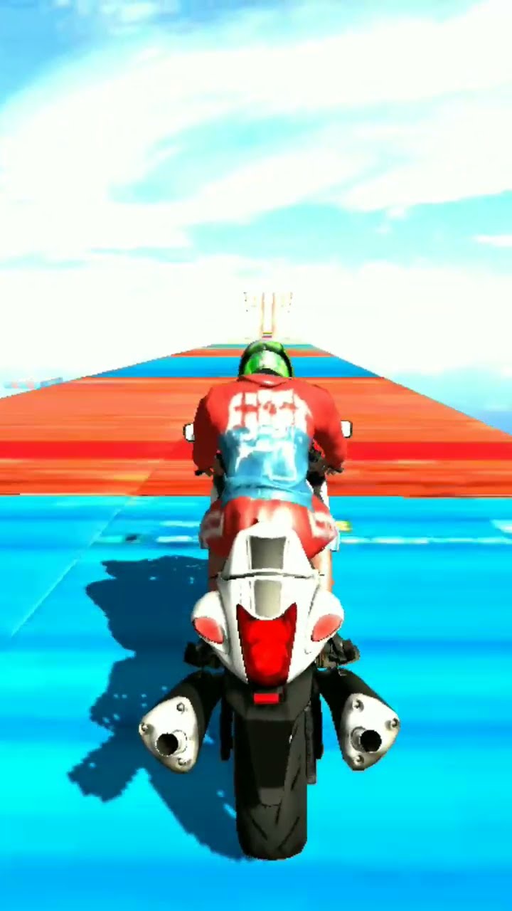 June 6, 2024 - YouTube