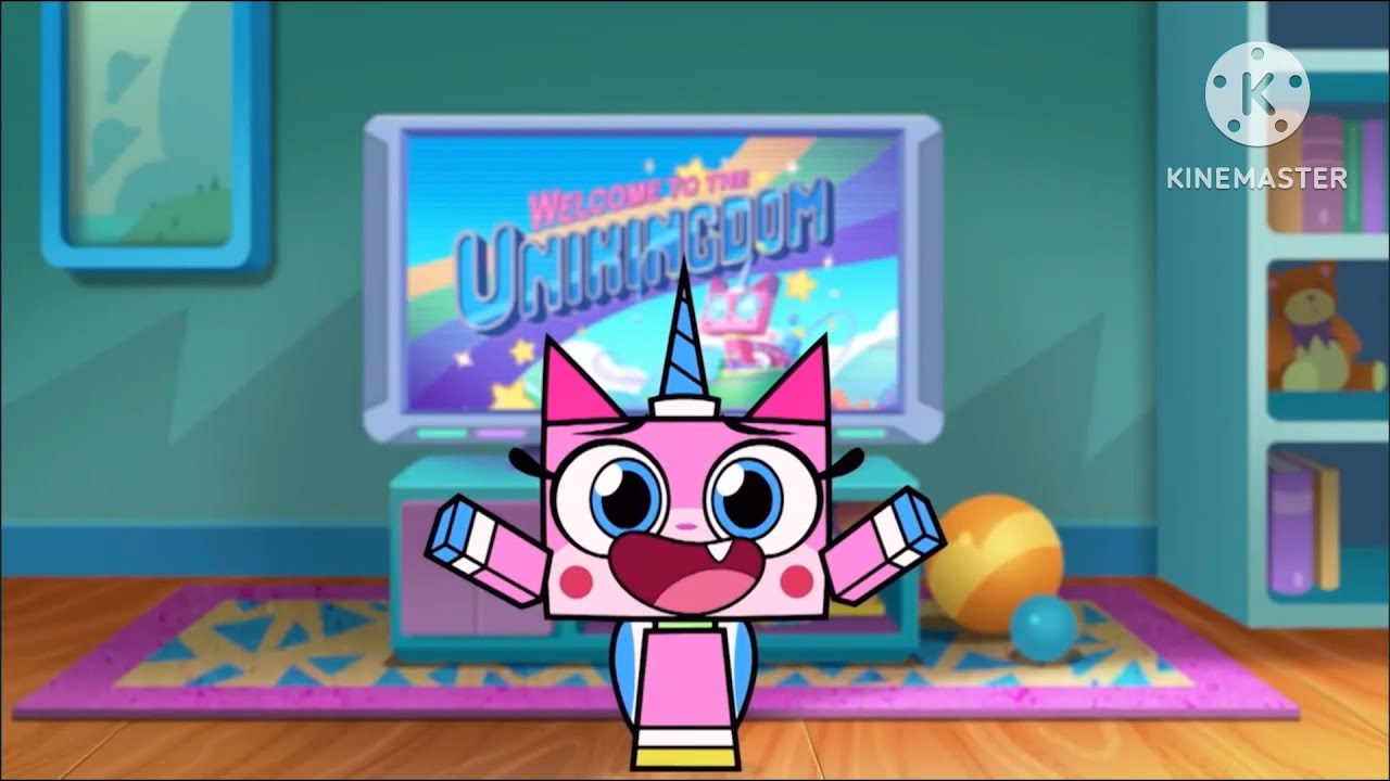 THX Tex Amazing Life Crossover (SUPER EDITION) - YouTube